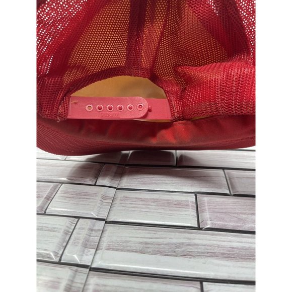 Unknown | Accessories | Vintage Clements Scout Reservation Camp ...